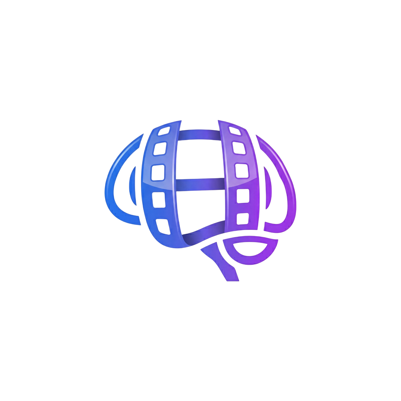 MovieMind - Your Personal Film Intelligence